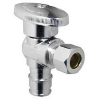 Valves - Emco Sorel